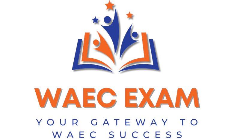 WAEC Economics Past Questions 2025-2026: Sample Papers with Solutions